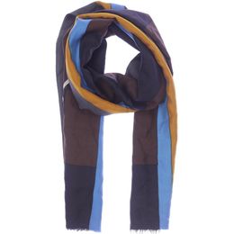 Yves Saint Laurent Schal oder Tuch Damen Größe One Size Second Hand bunt