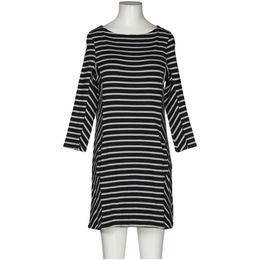 Petit Bateau Kleid Damen Gr&ouml;&szlig;e S Second Hand marine