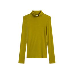 Marc O'Polo Marc O'Polo Pullover Damen Gr&ouml;&szlig;e S oliv