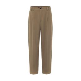Antioch Hose Herren Gr&ouml;&szlig;e 31/32 camel