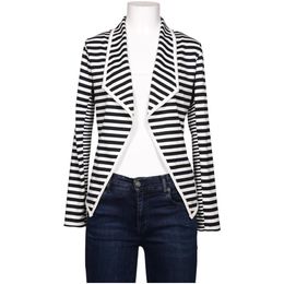 soyaconcept Blazer Damen Gr&ouml;&szlig;e S Second Hand bunt
