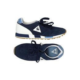 Le Coq Sportif Sneaker Herren Größe 42 Second Hand bunt