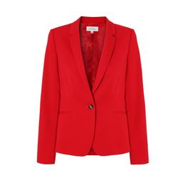 TATUUM Damenblazer REMA Damen Gr&ouml;&szlig;e 38 rot