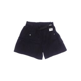 The North Face Shorts Damen Gr&ouml;&szlig;e XS Second Hand schwarz