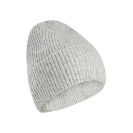 Camel Active Beanie female Grey size One Size