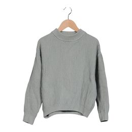 Jake*s Pullover Damen Gr&ouml;&szlig;e XS Second Hand hellblau