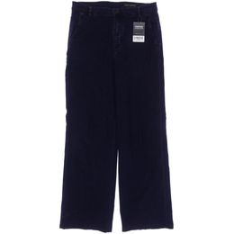 Marc O'Polo Marc O'Polo Jeans Damen Größe 29 Second Hand marine