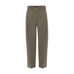 Antioch Hose Herren Gr&ouml;&szlig;e 34 khaki