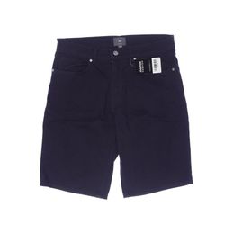 H&M H&M Shorts Herren Gr&ouml;&szlig;e 30 Second Hand marine