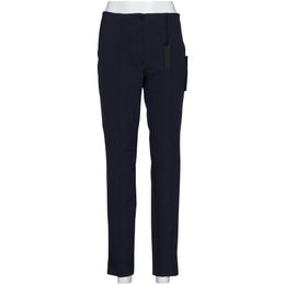 Betty Barclay Stoffhose Damen Größe M Second Hand bunt