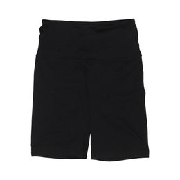 Degree Shorts Damen Gr&ouml;&szlig;e XS Second Hand bunt