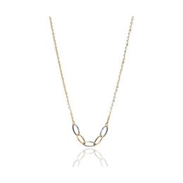 Christ Kette 89192498
