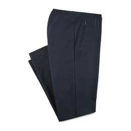 Walbusch Freizeithose Extraglatt