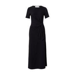 armedangels Kleid 'JELTAA' Damen Gr&ouml;&szlig;e 36 schwarz Sommerkleid