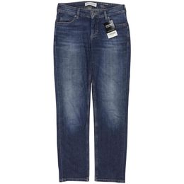 Marc O'Polo Marc O'Polo Jeans Damen Größe 26 Second Hand blau