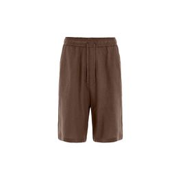 Dandalo Hose Herren Gr&ouml;&szlig;e 35/36 braun