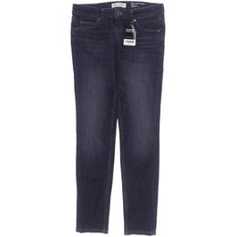 Marc O'Polo Marc O'Polo Jeans Damen Größe 28 Second Hand marine
