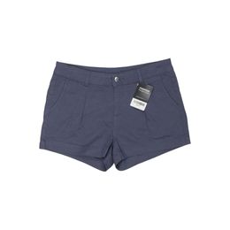 Lascana Shorts Damen Gr&ouml;&szlig;e S Second Hand bunt