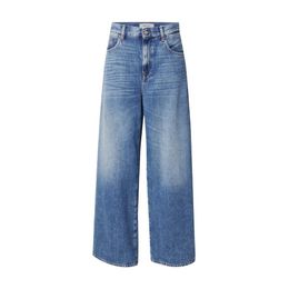 Replay Jeans 'LANAREY' female Blue size 27