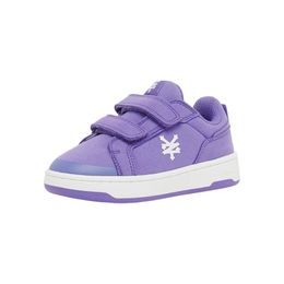 Zoo York Sneakers 'Highbridge' boy Purple size 25