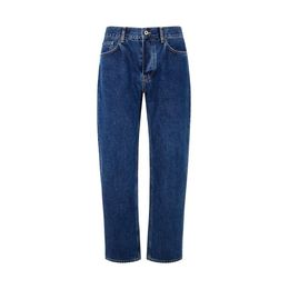 Pepe Jeans Jeans male Blue size 33