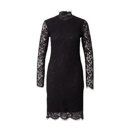 Saint Tropez Dress 'Ganna' female Black size L