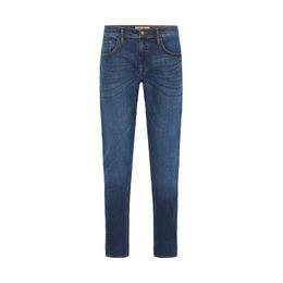 Blend Jeans 'BHTWISTER' Herren Gr&ouml;&szlig;e 30 blue denim