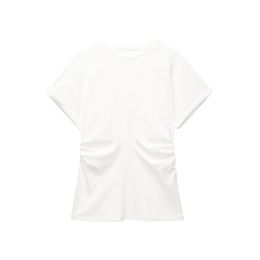 Pull&Bear Pull&bear Shirt female White size S