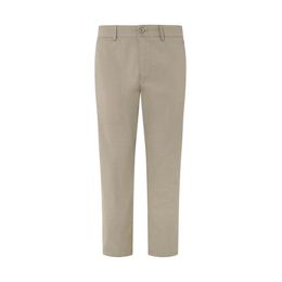 Pepe Jeans Hose Herren Gr&ouml;&szlig;e 36 beige