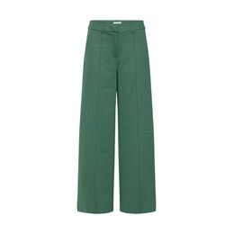Ichi Pleated Pants 'ICHKate' female Green size XL