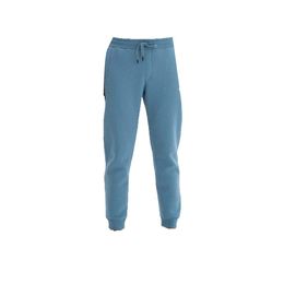 Arma Pants male Blue size M