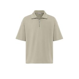 Dandalo Shirt male Green size XL