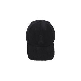 armedangels Cap female Black size One Size