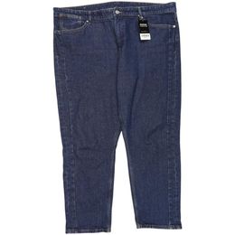 s.Oliver Jeans Damen Größe 35/36 Second Hand marine