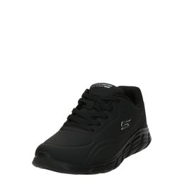 Skechers Sneaker 'Bobs Flex' Damen Gr&ouml;&szlig;e 42 schwarz