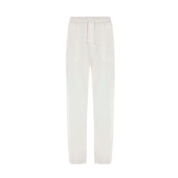 Dandalo Hose Herren Größe 31/32 ecru