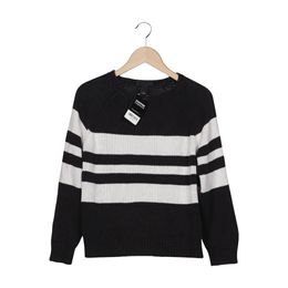 MONKI Pullover Damen Gr&ouml;&szlig;e S Second Hand bunt