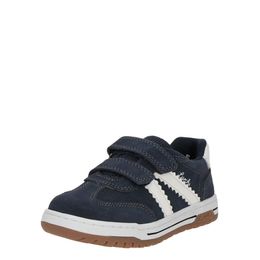 Lurchi Sneakers boy Blue size 39