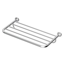 Ideal Standard IOM Handtuchablage, A9106AA,