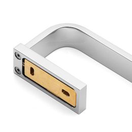 Giese Universal Handtuchstange, 91750-02,