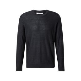 Replay Pullover Herren Gr&ouml;&szlig;e L schwarz