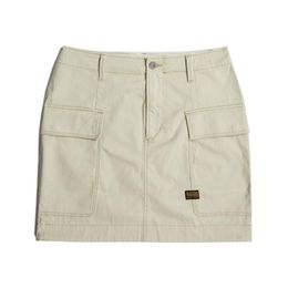 G-Star Raw G-star Skirt female Beige size 26