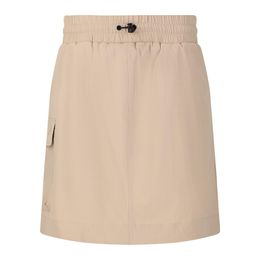 WHISTLER Rock 'Hasvil' Damen Gr&ouml;&szlig;e 42 beige