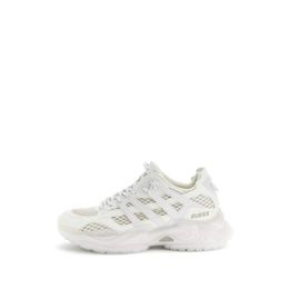 Guess Sneakers 'Belluna' female White size 41