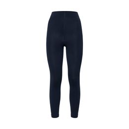 Tchibo - Thermoleggings - Damen - Gr. XXL - dunkelblau