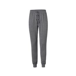 Tchibo - Funktionshose - Herren - Gr. L - grau