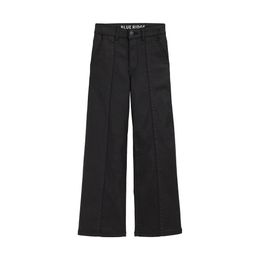 WE Fashion Jeans girl Black size 158