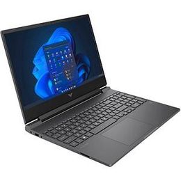 HP Victus 15-fa2701ng Laptop 39,6 cm (15,6 Zoll), 16 GB RAM, 512 GB SSD, Intel® Core™ i5-13420H