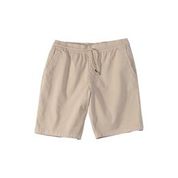 John Devin Hose Herren Gr&ouml;&szlig;e 40 beige