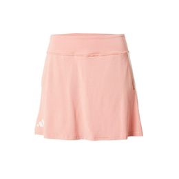 adidas Golf Sportrock Damen Gr&ouml;&szlig;e 36 rosa / offwhite